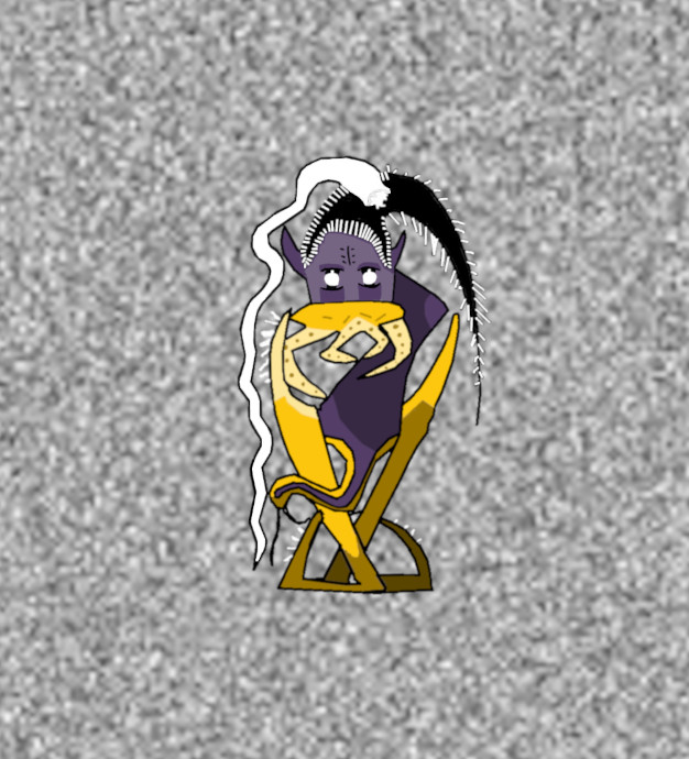 Starecrow for begginers (credits:Jofini) [Friday Night Funkin'] [Mods]