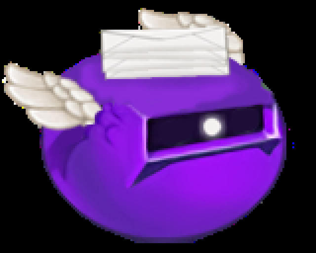 Epic Postmon Riff [My Singing Monsters] [Mods]