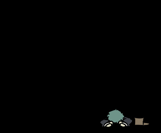 Garcello but he's just dead Mod for Friday Night Funkin' | FNF Mods