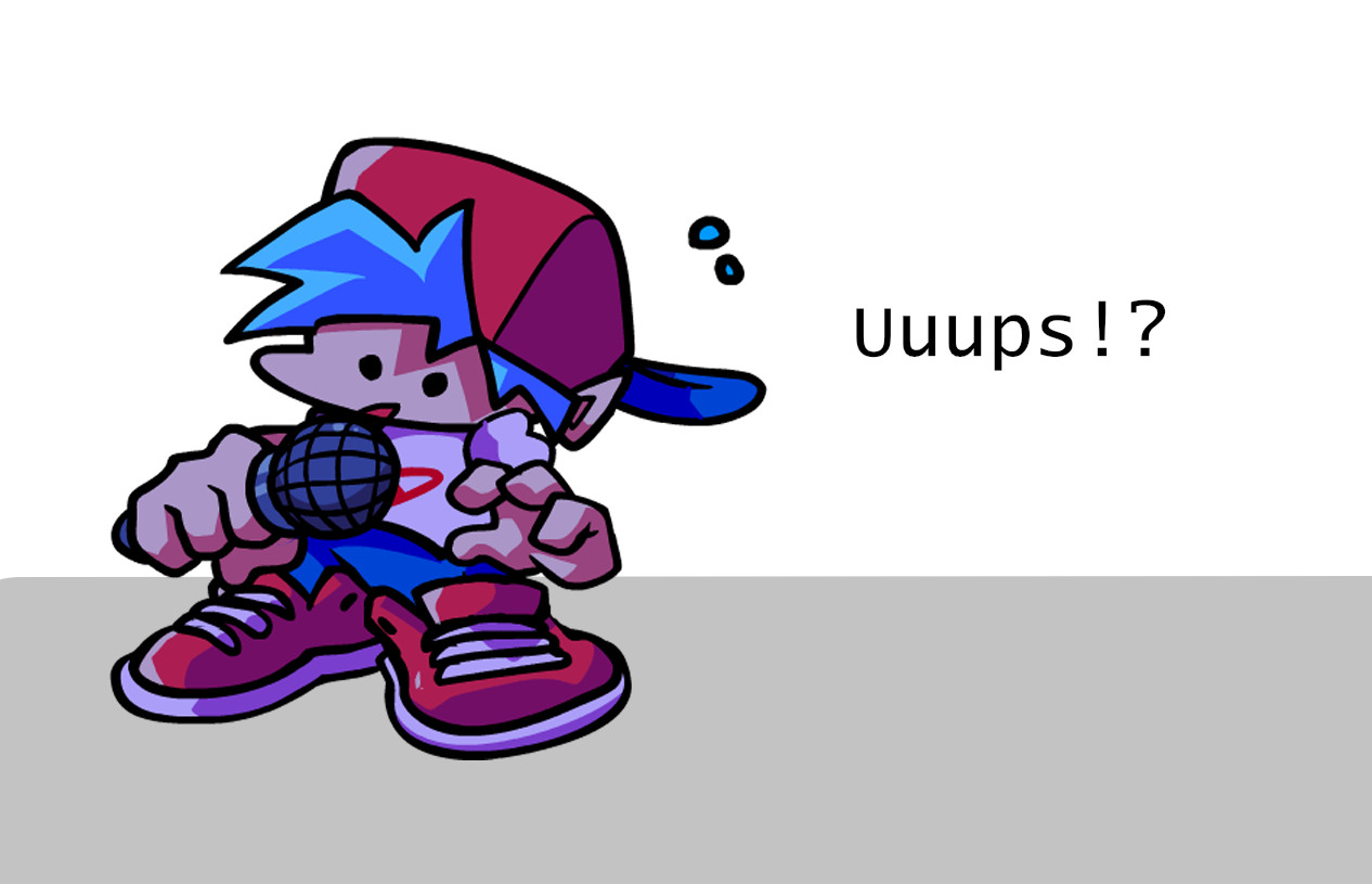 Sarv Slaght with boy remasterd Mod for Friday Night Funkin' | FNF Mods