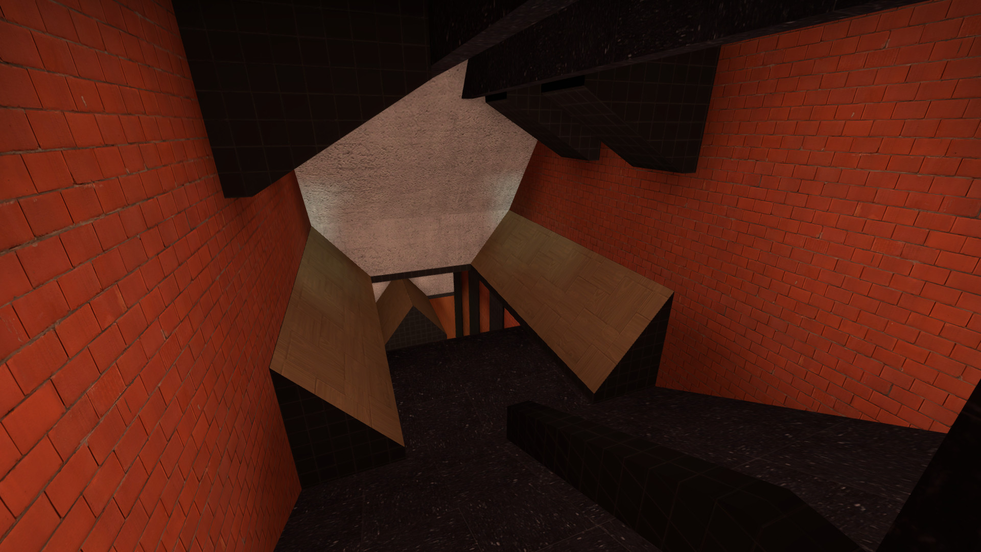 surf_mate Mod for Counter-Strike: Source | CS:S Mods