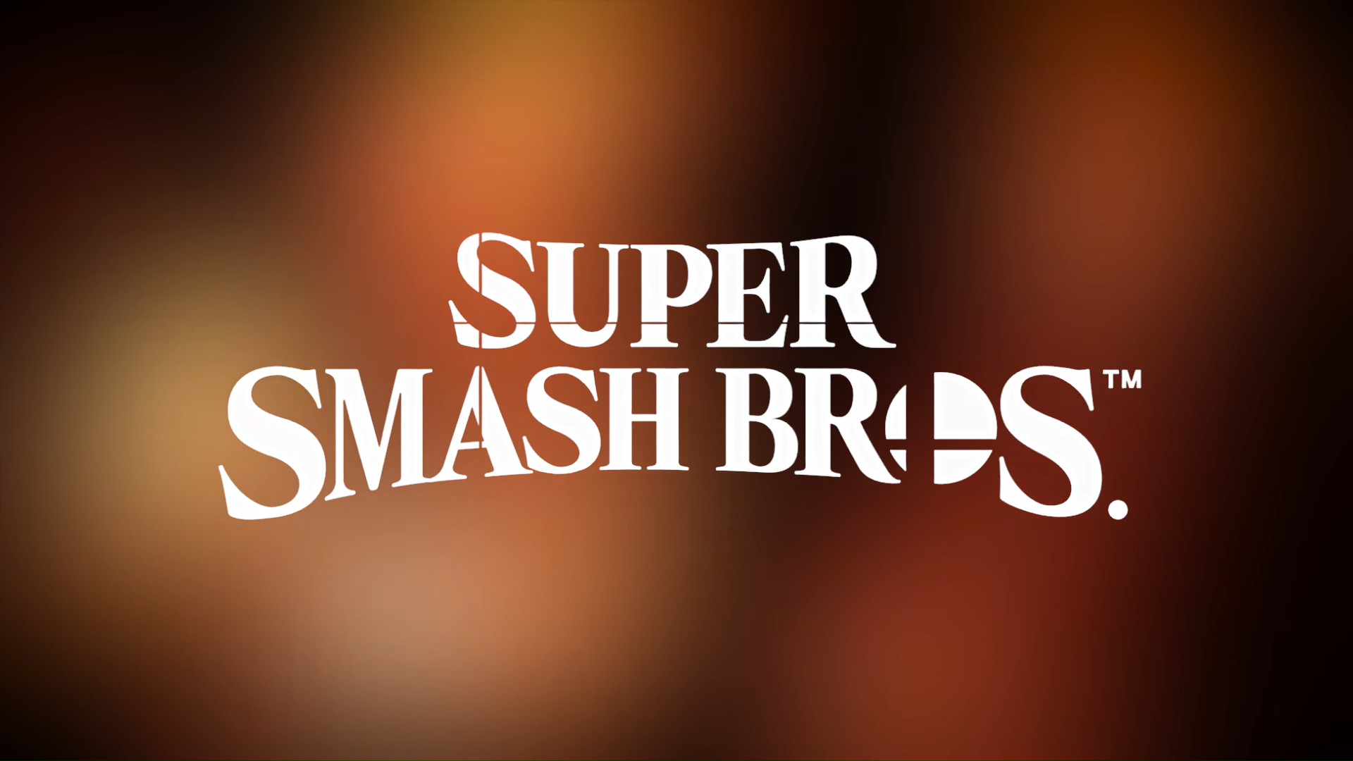 Pre-E3 Fanmade Menu Theme (Jean Jarno) Mod for Super Smash Bros ...