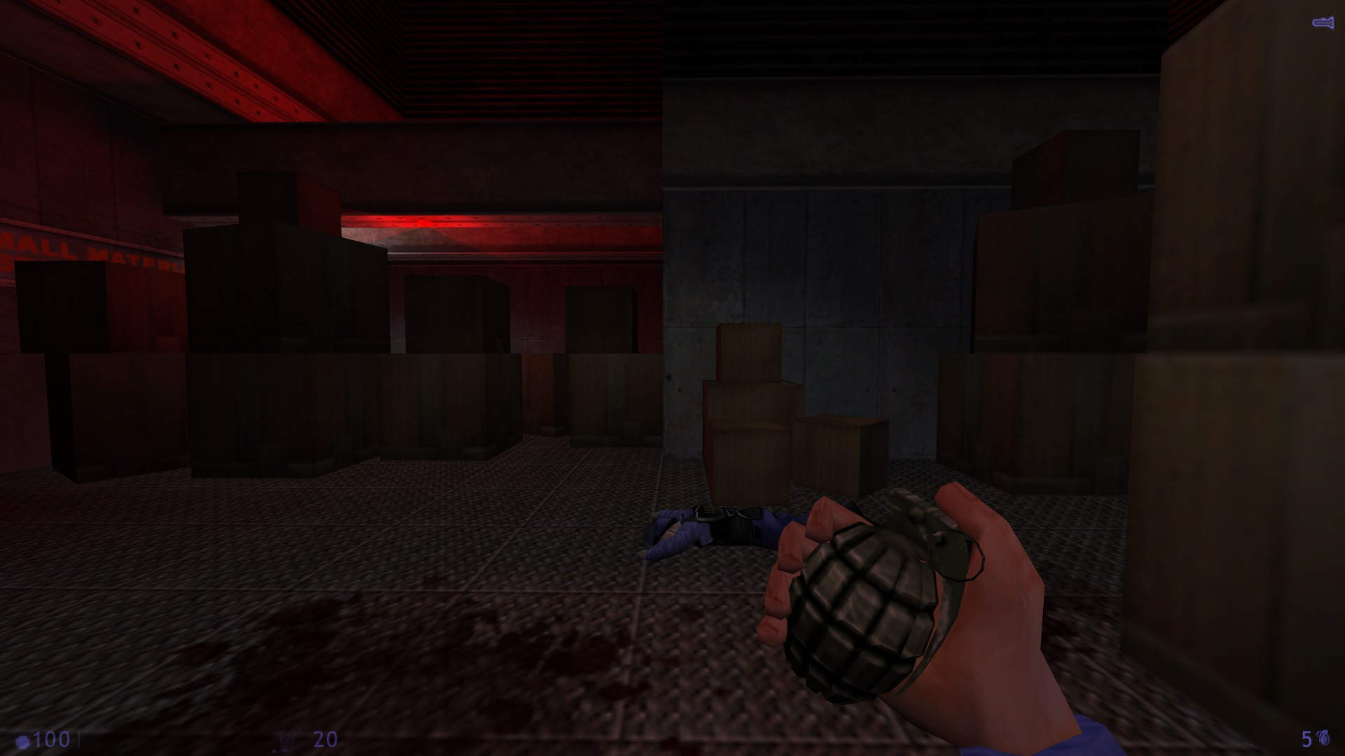 Half life 1 viewmodels for expansion weapons Mod for Half-Life | HL Mods