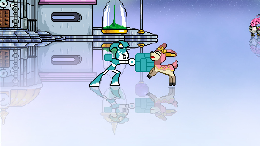 Xj9 Sarah Lol