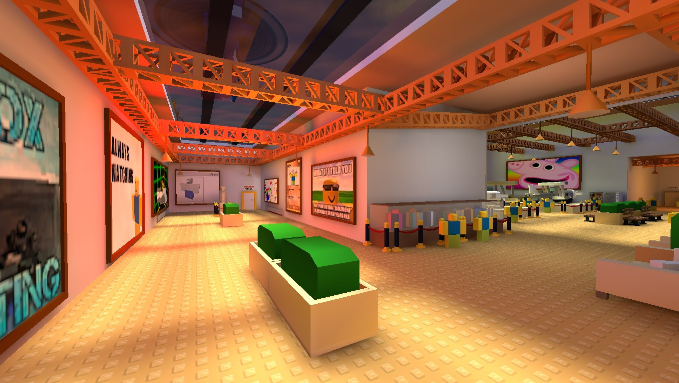 dr_nostalgia_roblox_v2a Mod for Team Fortress 2 | TF2 Mods