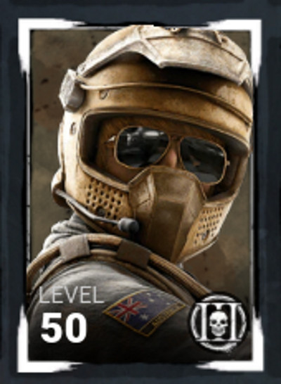 Mozzie over Steve V2 Mod for Dead by Daylight | DBD Mods