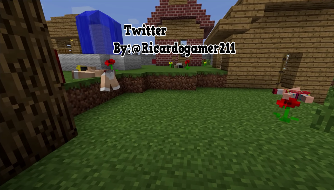 el rey de las sombras (dregor) [Friday Night Funkin'] [Mods]