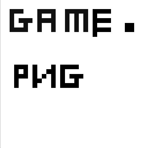 VS Azeal [Friday Night Funkin'] [Mods]