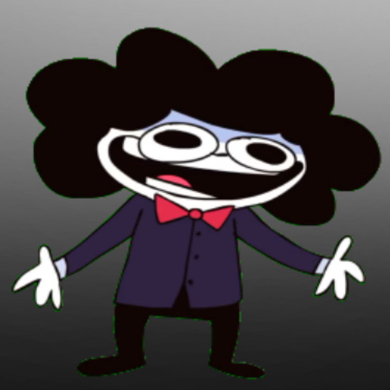 Funkin Of the Pelo (alpha) [Friday Night Funkin'] [Mods]