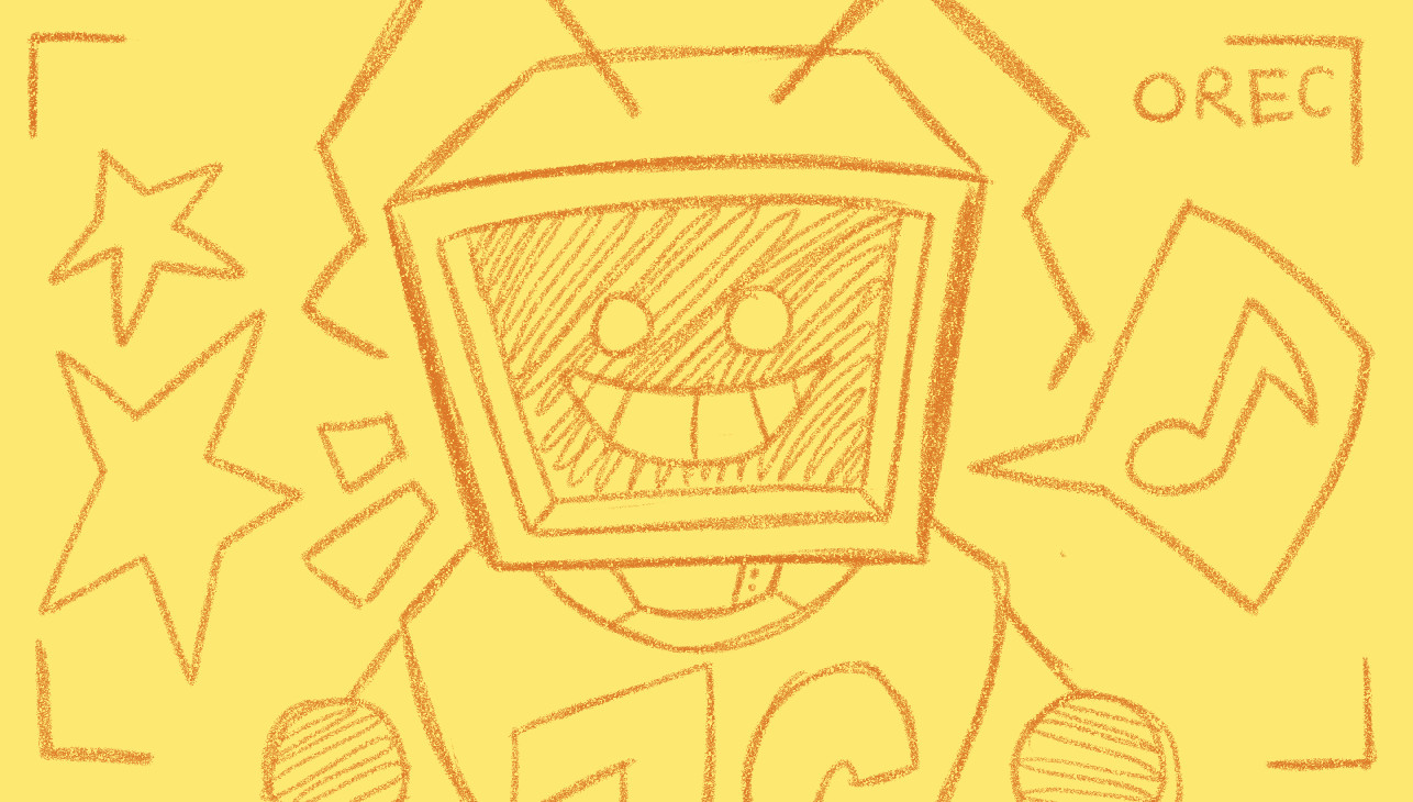minus hex Mod for Friday Night Funkin' | FNF Mods
