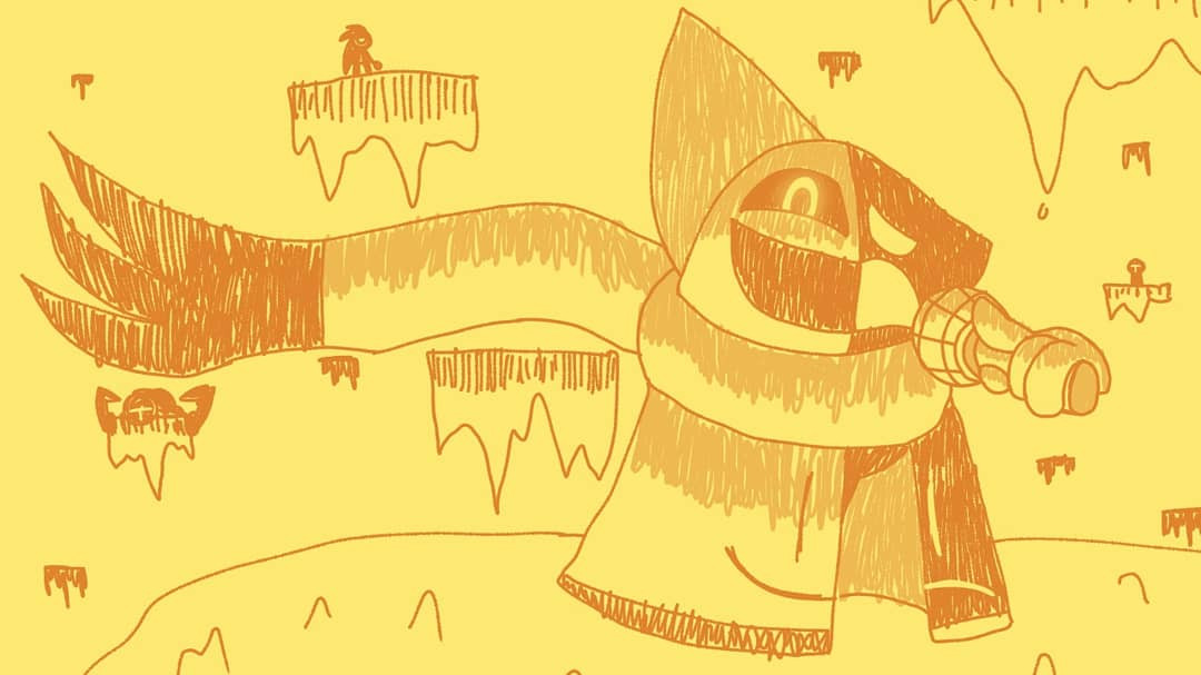 Friday Night Funkin' Vs The Entity [DEMO] [Friday Night Funkin'] [Mods]