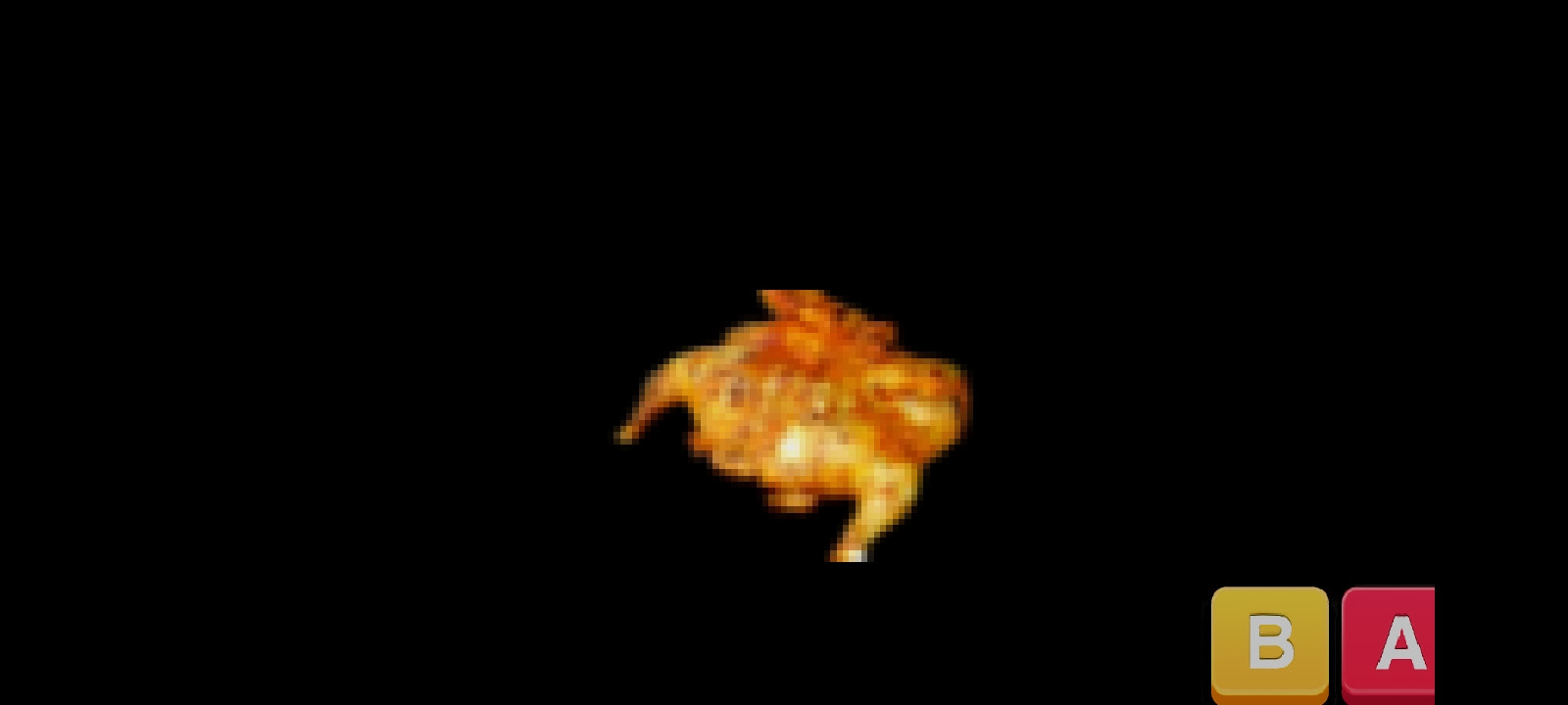 Chicken Gun MOD FNF ESPAÑOL [Friday Night Funkin'] [Mods]