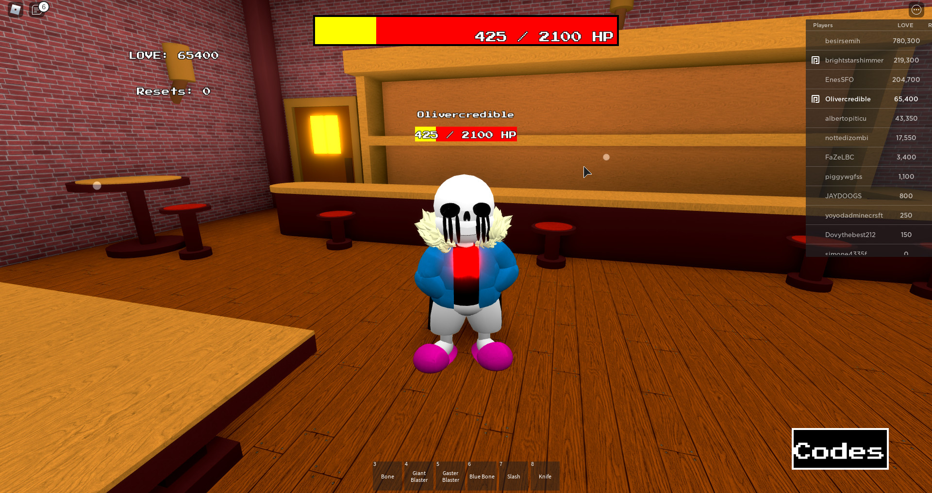 InkDust sans Vs ErrorDust sans (WIP) Mod for Friday Night Funkin' | FNF ...