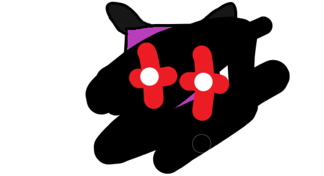 Fnf But Shit [Friday Night Funkin'] [Mods]