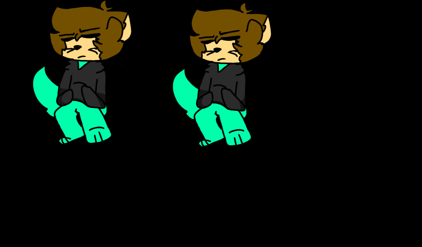 Fnf Damix,skin Mod for Friday Night Funkin' | FNF Mods