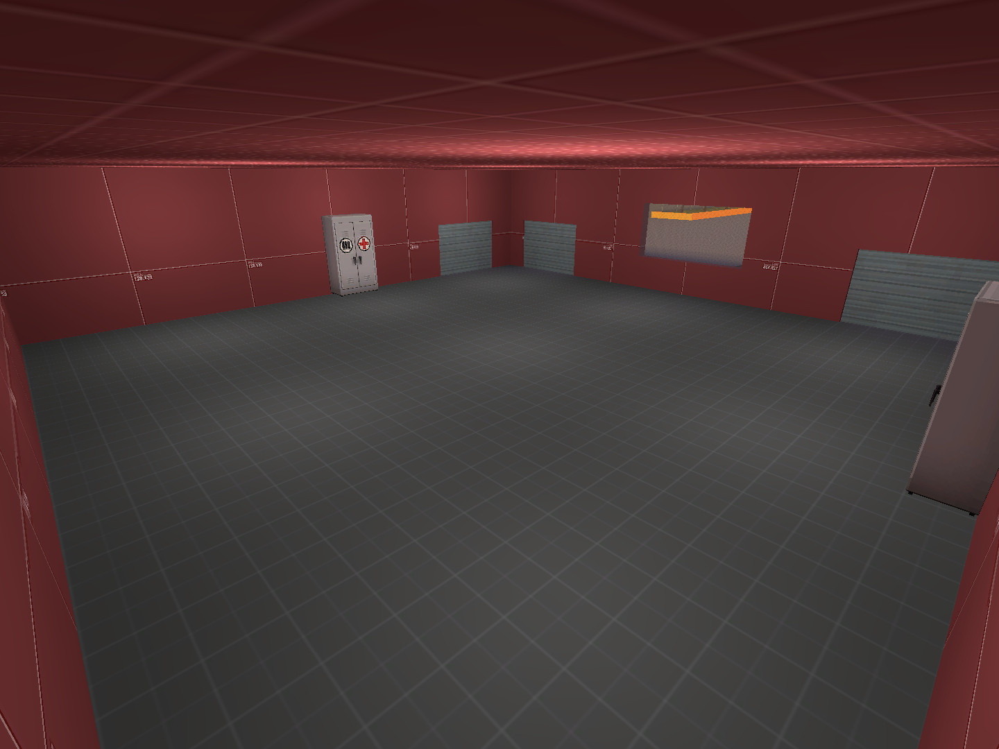 pl_unlogic_v2 [Team Fortress 2] [Mods]