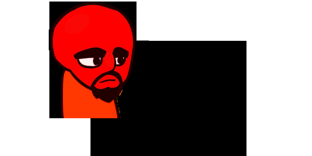 Vs hell matt Mod for Friday Night Funkin' | FNF Mods