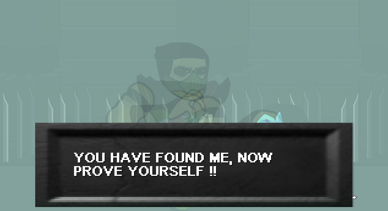 Vs.[UPDATE] MORTAL KOMBAT Pallet Swap Ninjas Mod for Friday Night ...