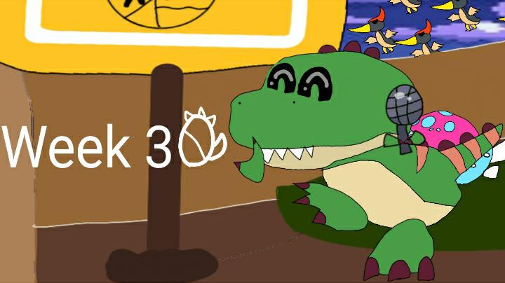 fnf Adopt me! mod Mod for Friday Night Funkin' | FNF Mods