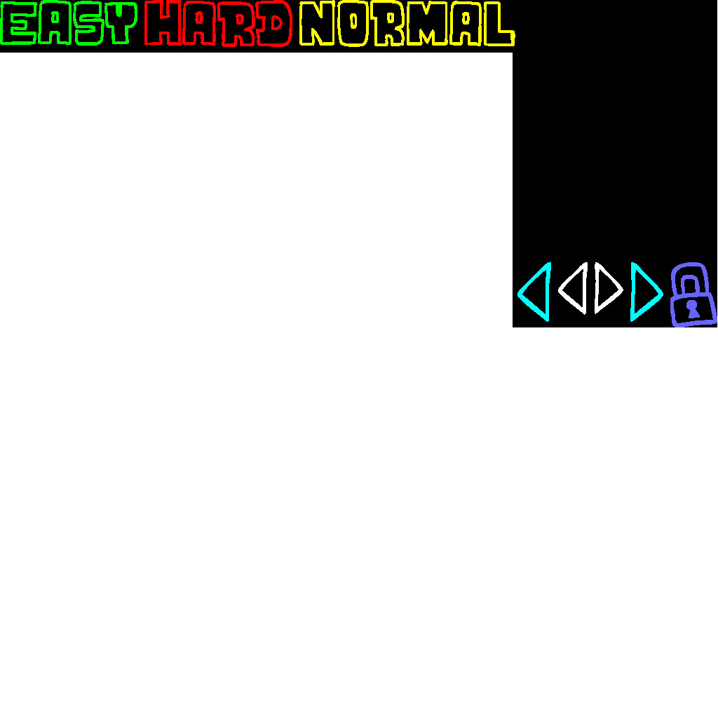 FNF-Education--Edition Mod for Friday Night Funkin' | FNF Mods