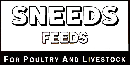 Sneed Signs [Team Fortress 2 Classic] [Mods]