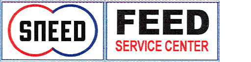 Sneed Signs [Team Fortress 2 Classic] [Mods]