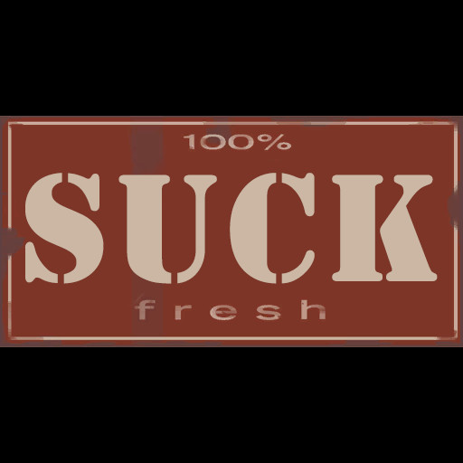 Sneed Signs [Team Fortress 2 Classic] [Mods]