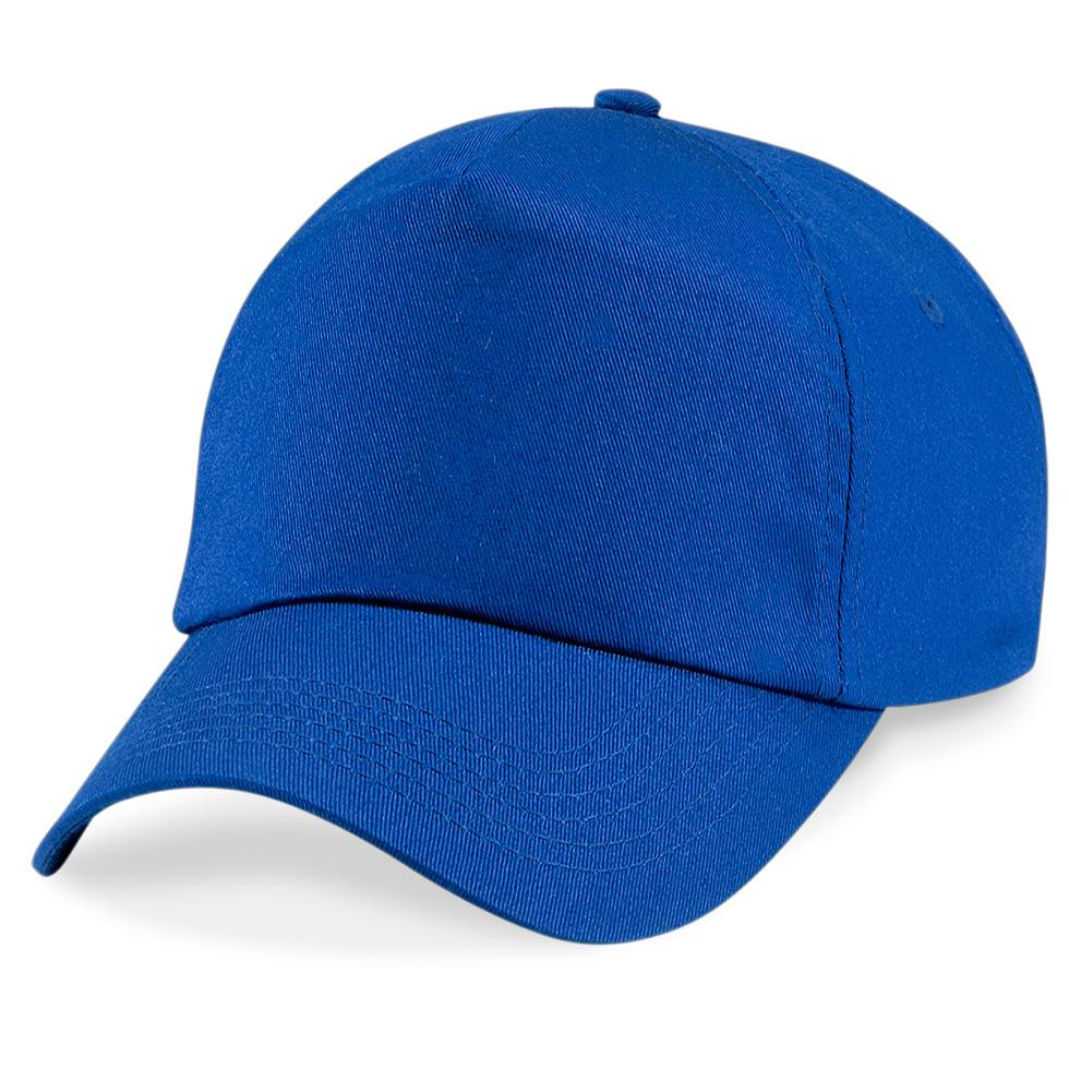 Blue Cap [Friday Night Funkin'] [Mods]