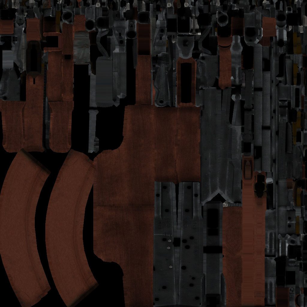 fnf vs me Mod for Friday Night Funkin' | FNF Mods