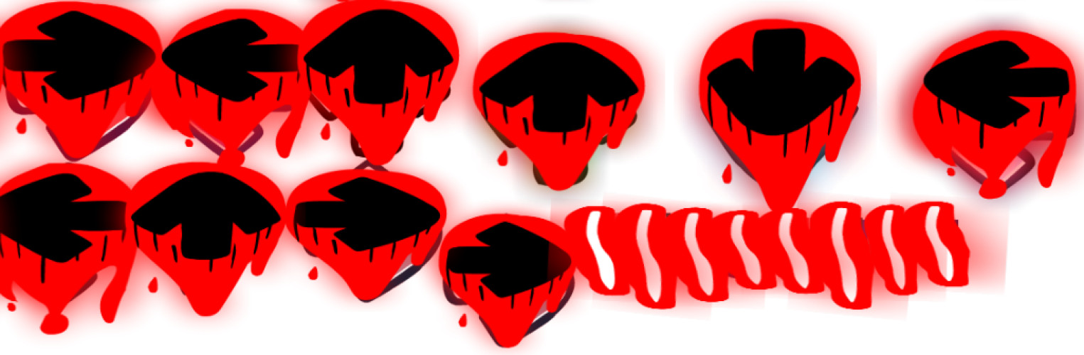 Fire Arrows [Friday Night Funkin'] [Mods]