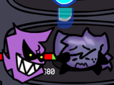 Kapi Over boyfriend [Without Dance Pad] Mod for Friday Night Funkin ...