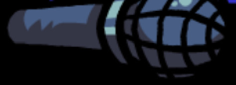 Friday Night Funkin' Ultra Hard Mode Mod for Friday Night Funkin' | FNF ...