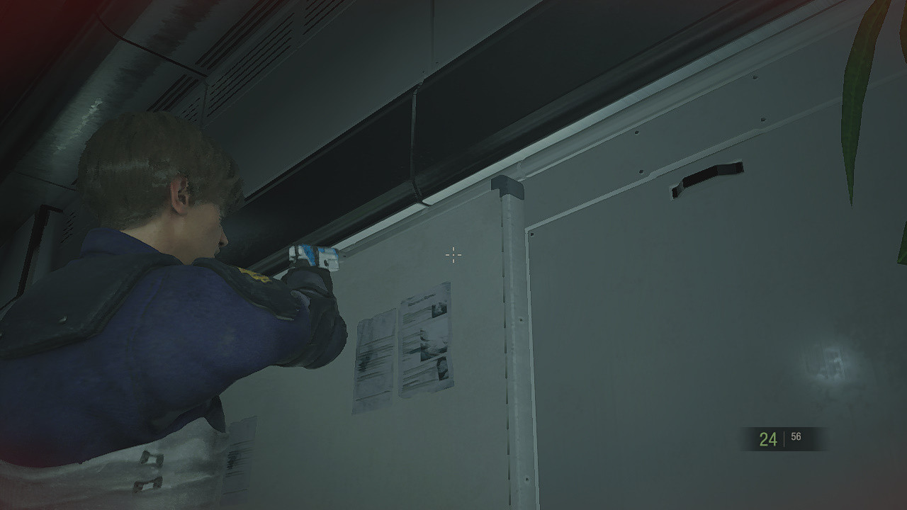 The Ultimate P250 Pack [RE2r Mod] Mod for Resident Evil 2 (2019) | RE2 Mods