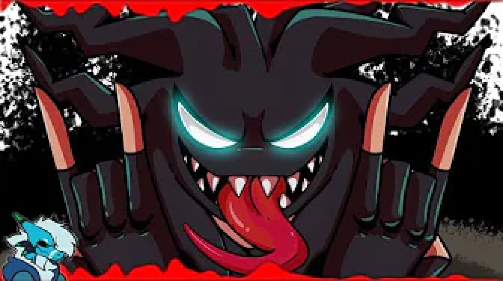 Retrospecter A.G.O.T.I remix Mod for Friday Night Funkin' | FNF Mods