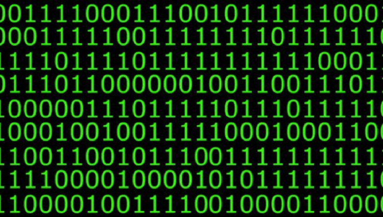 Hacked FNF [Friday Night Funkin'] [Mods]