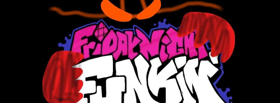 Madness but only up arrow Mod for Friday Night Funkin' | FNF Mods