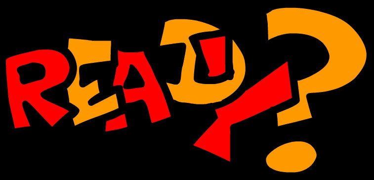 Vs Dani Mod for Friday Night Funkin' | FNF Mods