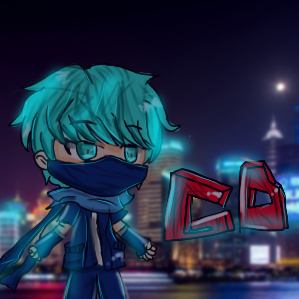 GD mod FNF v1 [Friday Night Funkin'] [Mods]