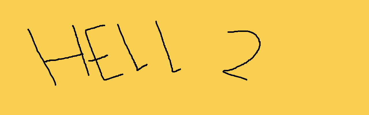 Hell 2 (Hellchart carol HARDER) [Friday Night Funkin'] [Mods]