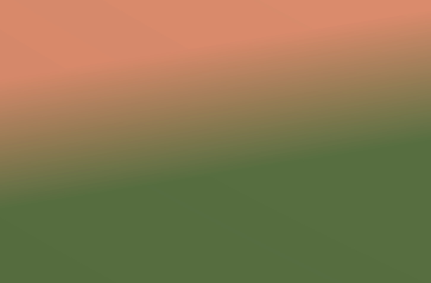 Hell 2 (Hellchart carol HARDER) [Friday Night Funkin'] [Mods]