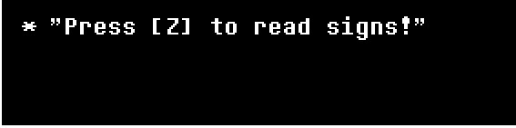 UNDERTALE easy & hard modes Mod for UNDERTALE | UNDERTALE Mods