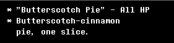 UNDERTALE easy & hard modes Mod for UNDERTALE | UNDERTALE Mods