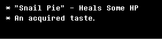 UNDERTALE easy & hard modes Mod for UNDERTALE | UT Mods