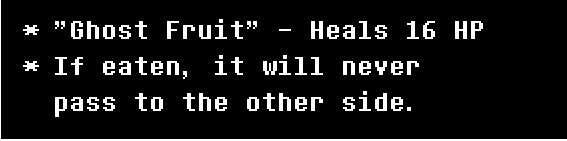 UNDERTALE easy & hard modes Mod for UNDERTALE | UNDERTALE Mods