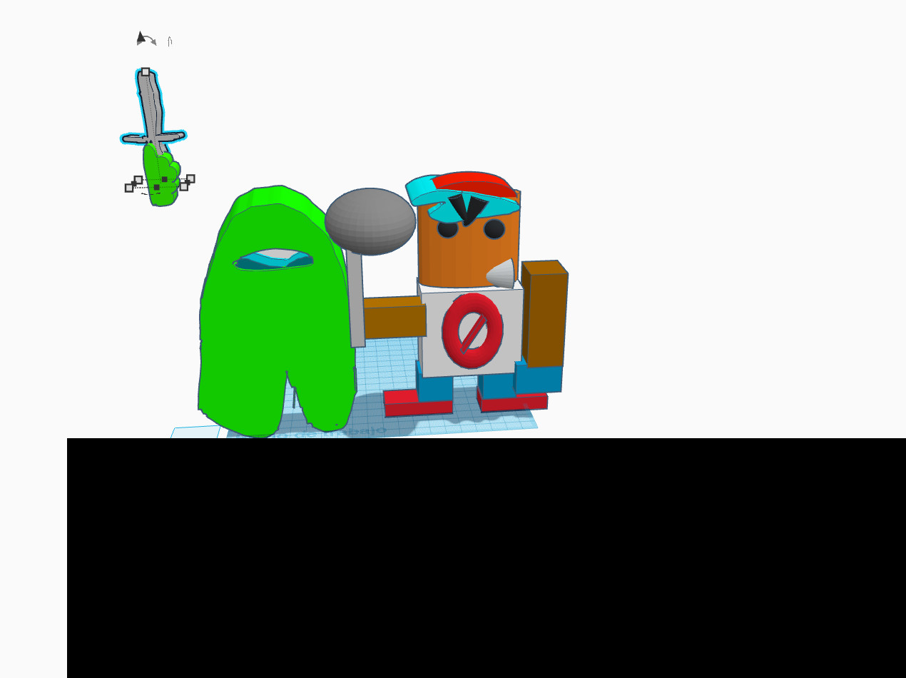 vs lime mot finished Mod for Friday Night Funkin' | FNF Mods