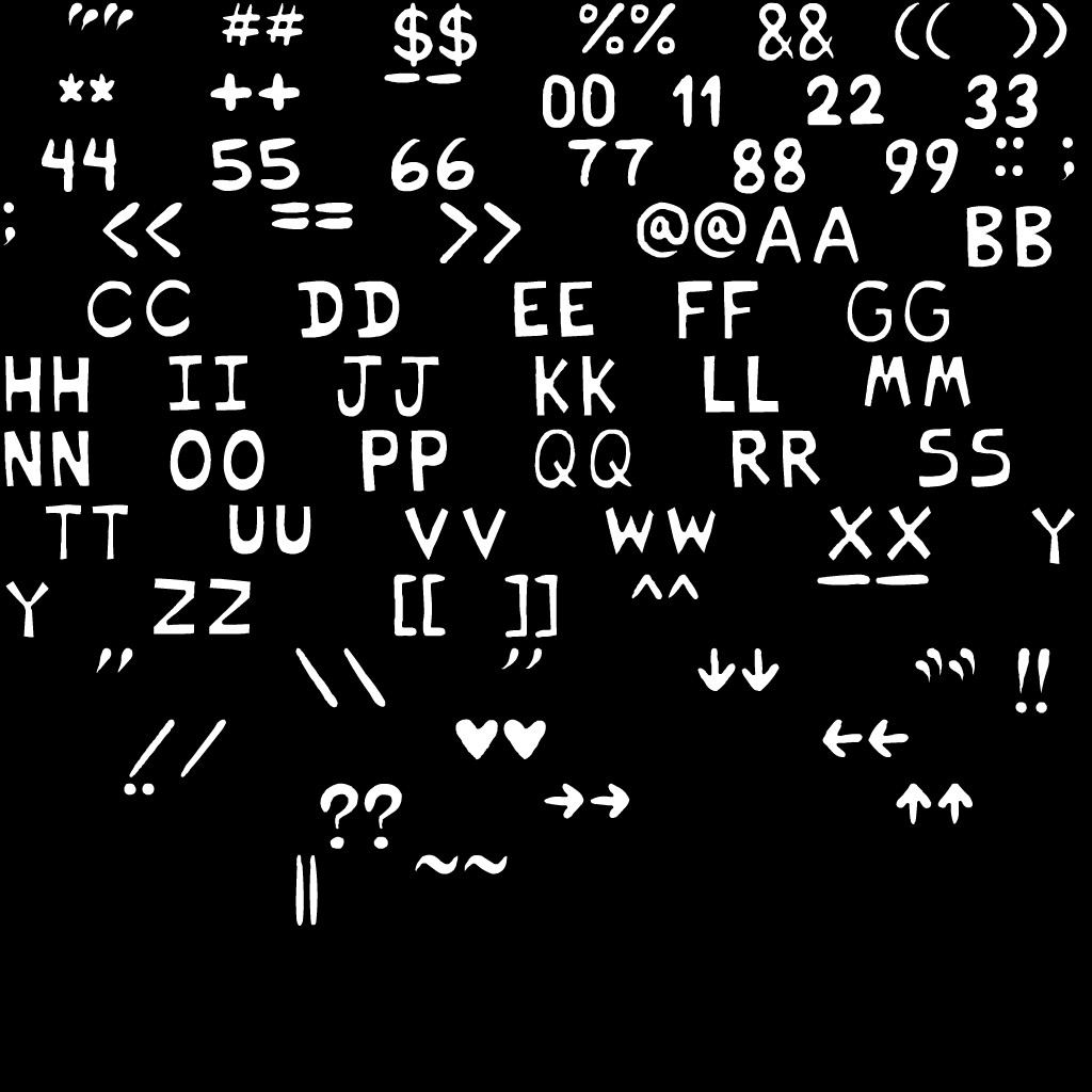 FNF with Dialog [Friday Night Funkin'] [Mods]