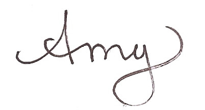 Cloud 9 Superstore Amy Over Gf Mod for Friday Night Funkin' | FNF Mods