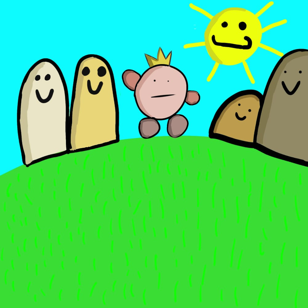 Friday Night Funkin' Vs Kipy [Friday Night Funkin'] [Mods]