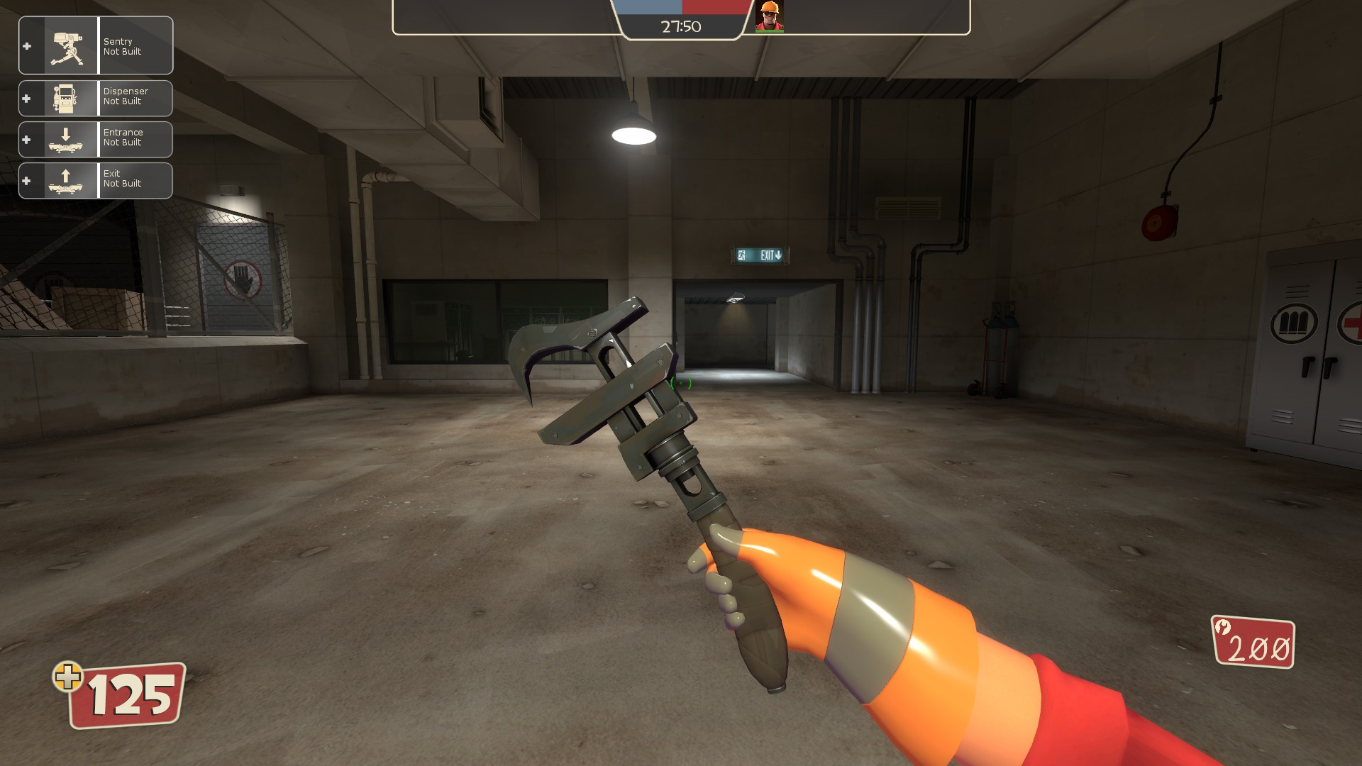 TIP Jag Mod for Team Fortress 2 | TF2 Mods