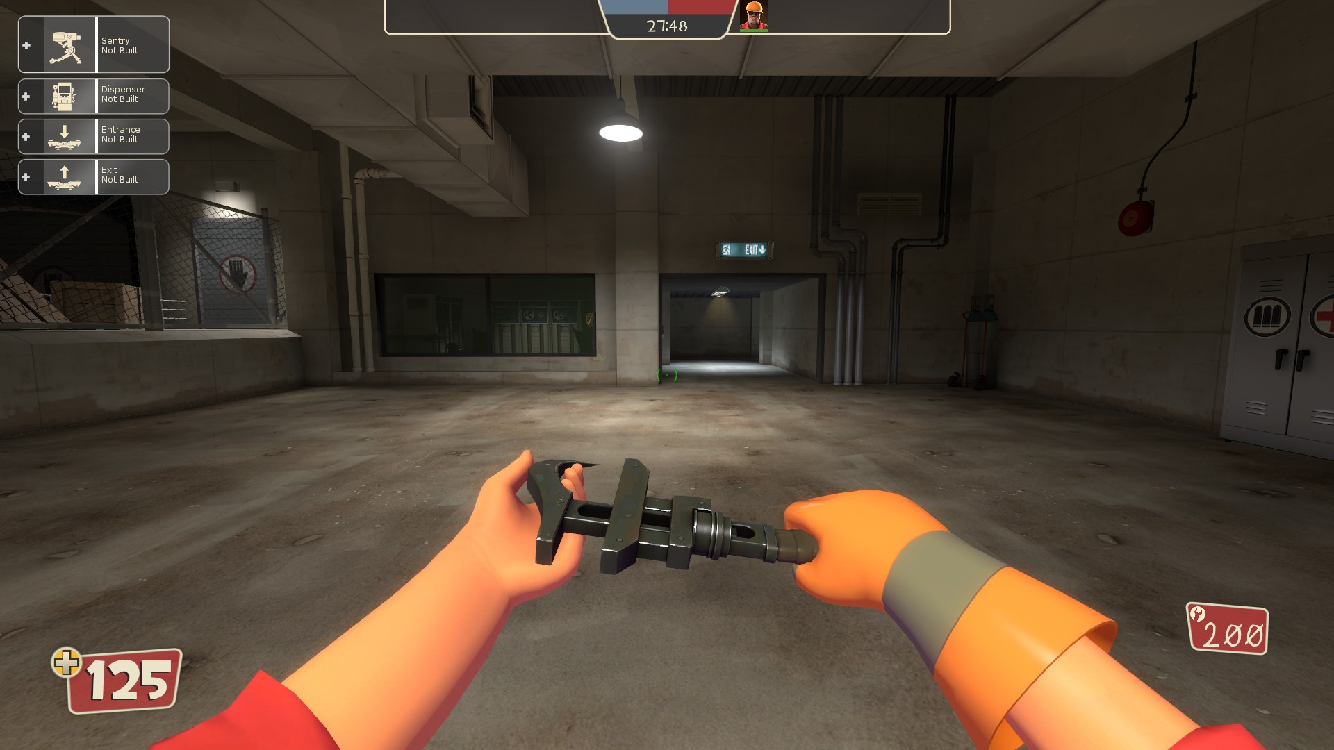 TIP Jag [Team Fortress 2] [Mods]